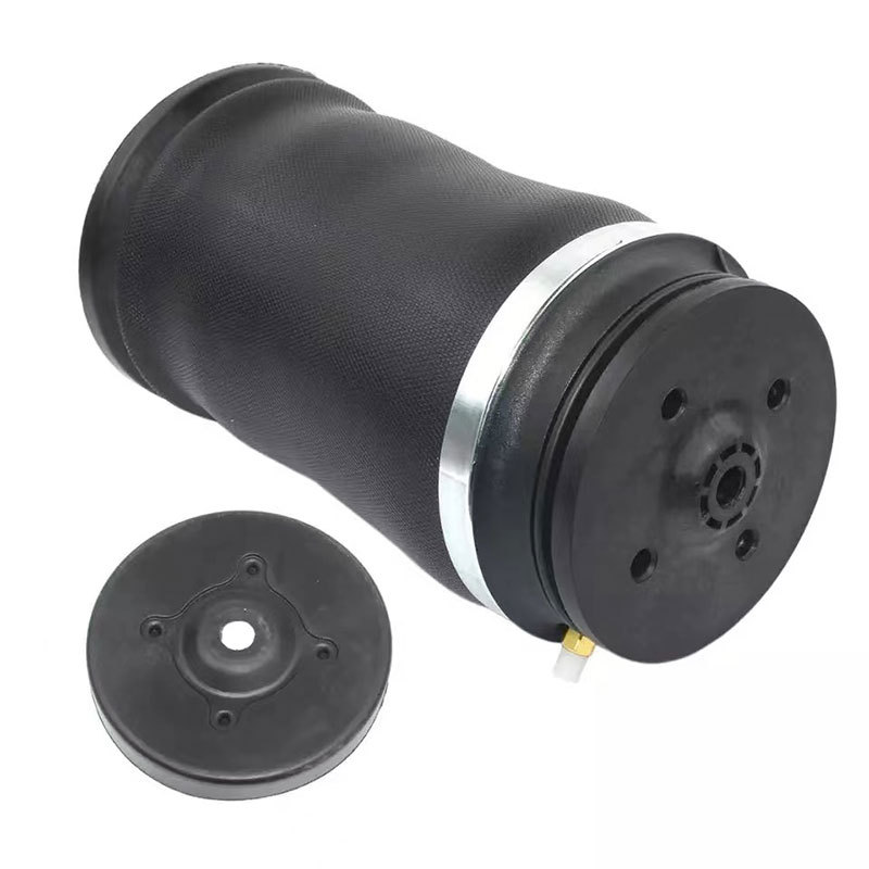 1663200325适用于奔驰ML W166 GL X166空气减震汽包-阿里巴巴