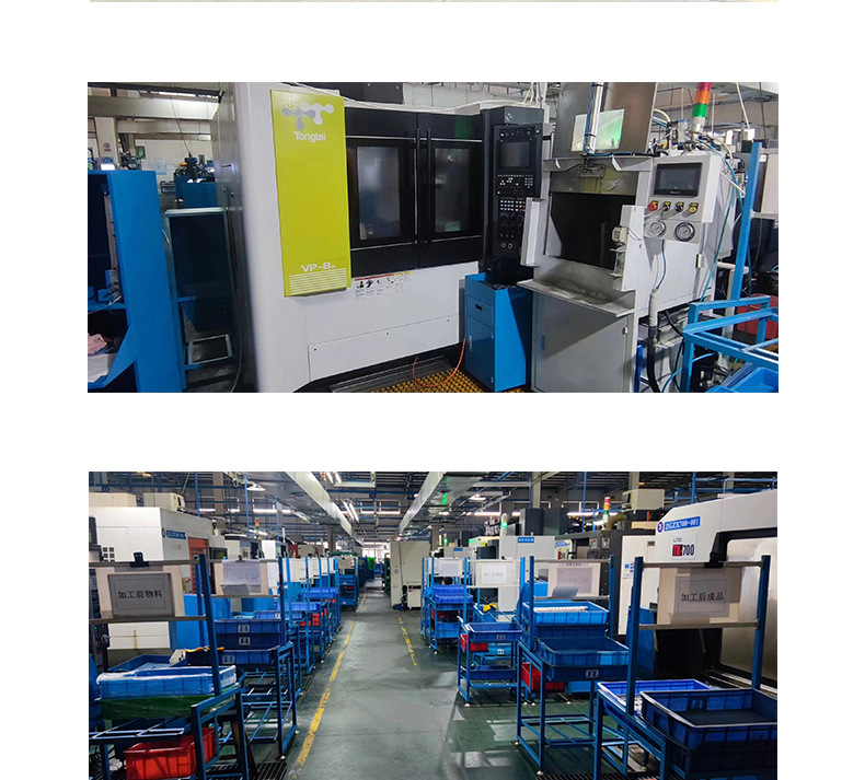 8979466980汽车转向助力泵 适用于五十铃 8979466790-阿里巴巴