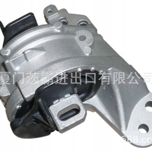 1813.98 1163768030-阿里巴巴