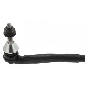 适用奔驰C级 W205 A205 C205 C160 C180 汽车方向机 外拉杆球头 -阿里巴巴