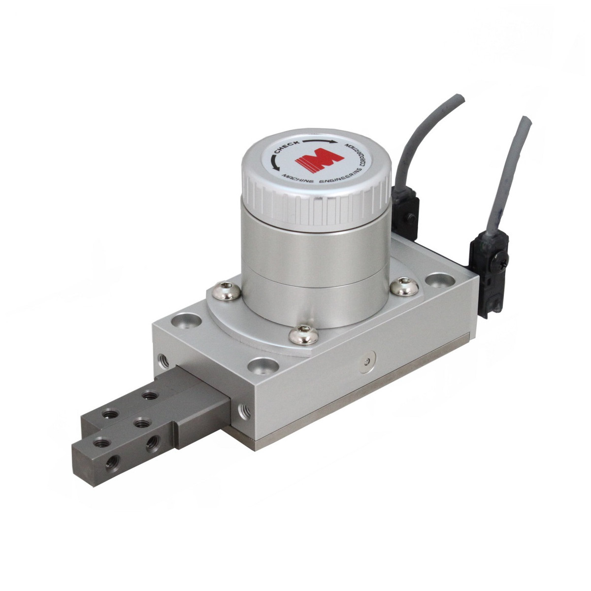 日本MEG株式会社气爪X9706B-S 南京销售-阿里巴巴