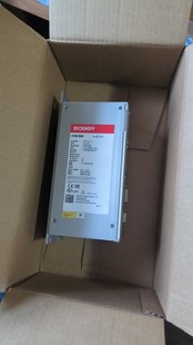 BECKHOFF/倍福 C6930-0060 工控机 全新原装 库存现货 议价出售-阿里巴巴