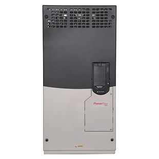 【allen-bradley】全新原装全新AB变频器PF753系列 20F11NC104JA0-阿里巴巴
