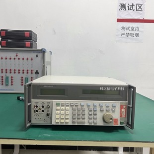 Fluke/福禄克 5700A 多功能校准器 5720A 5725A 5730A 原装正品-阿里巴巴