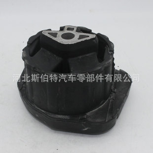 厂家直销 22316864675 22324089252 适用于BMW X5变速箱支架-阿里巴巴