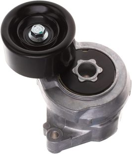 39073 31170-R40-A02 5340493100 适用 Honda Accord 涨紧器-阿里巴巴