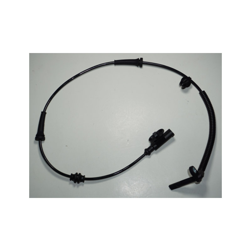 68141887AB 5S13956 ALS2805,适用于吉普 ABS传感器 轮速传感器-阿里巴巴