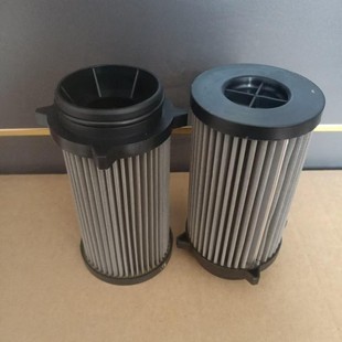 400508-00128燃油粗滤 400508-00128柴滤 400508-00128粗滤-阿里巴巴