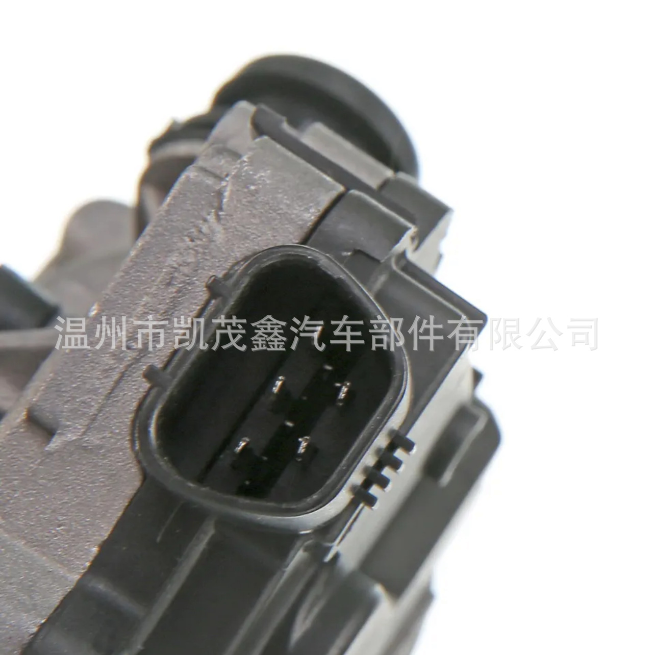 厂家直销：85110-04040/85110-08020 雨刮电机适用于丰田Sienna-阿里巴巴