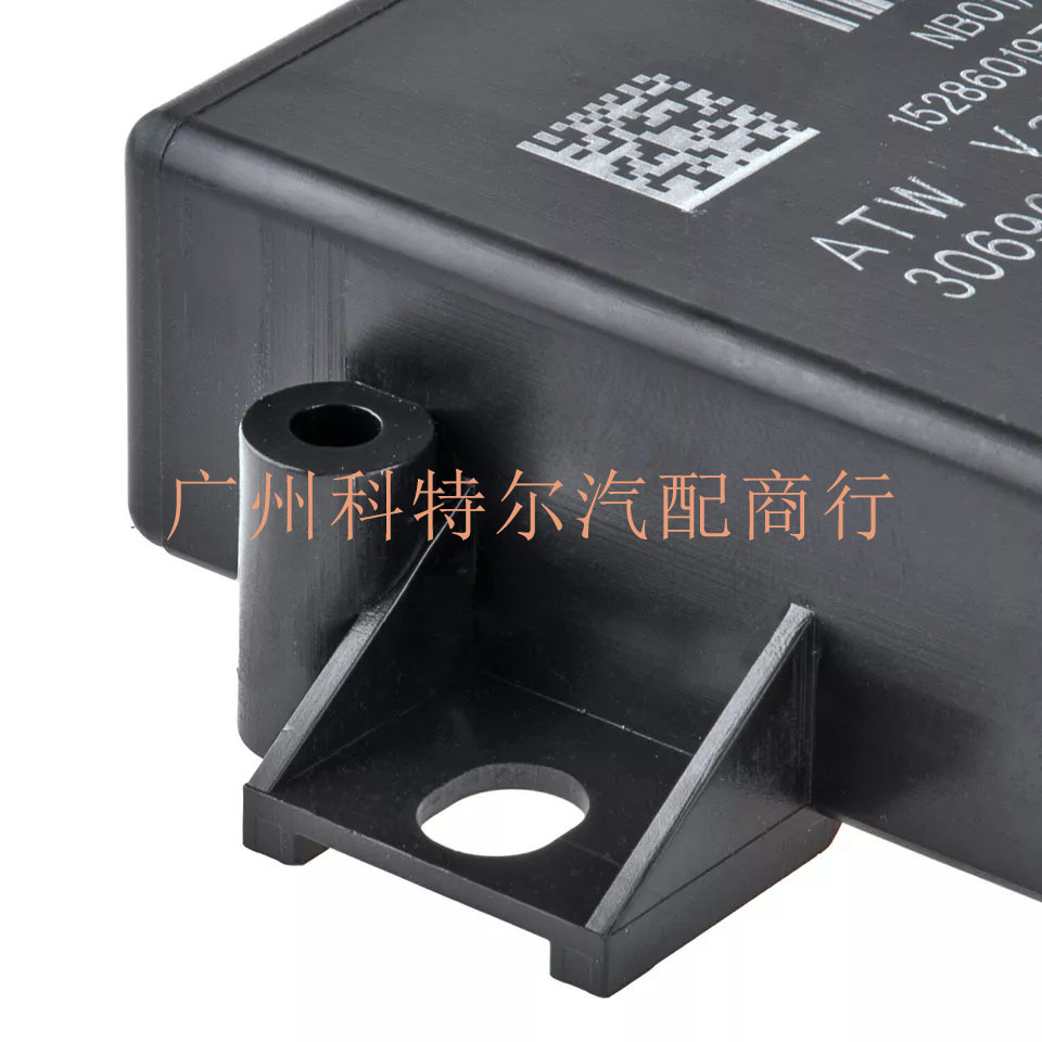 95B919475L 95B919475B 适用于保时捷控制单元倒车雷达控制模块-阿里巴巴