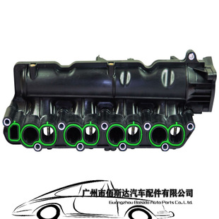 进气歧管 55571993 55566258 55231270 55261564 55280753 配件-阿里巴巴
