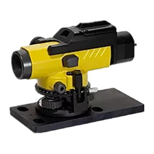 DUMA OPTRONICS自动准直仪EAC-1012-L19-阿里巴巴