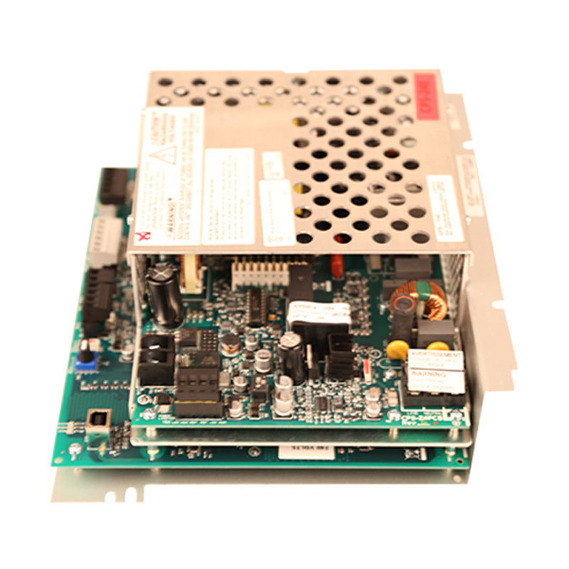 notifier诺帝菲尔可编址电源AMPS-24E CPS-24E主机电源-阿里巴巴