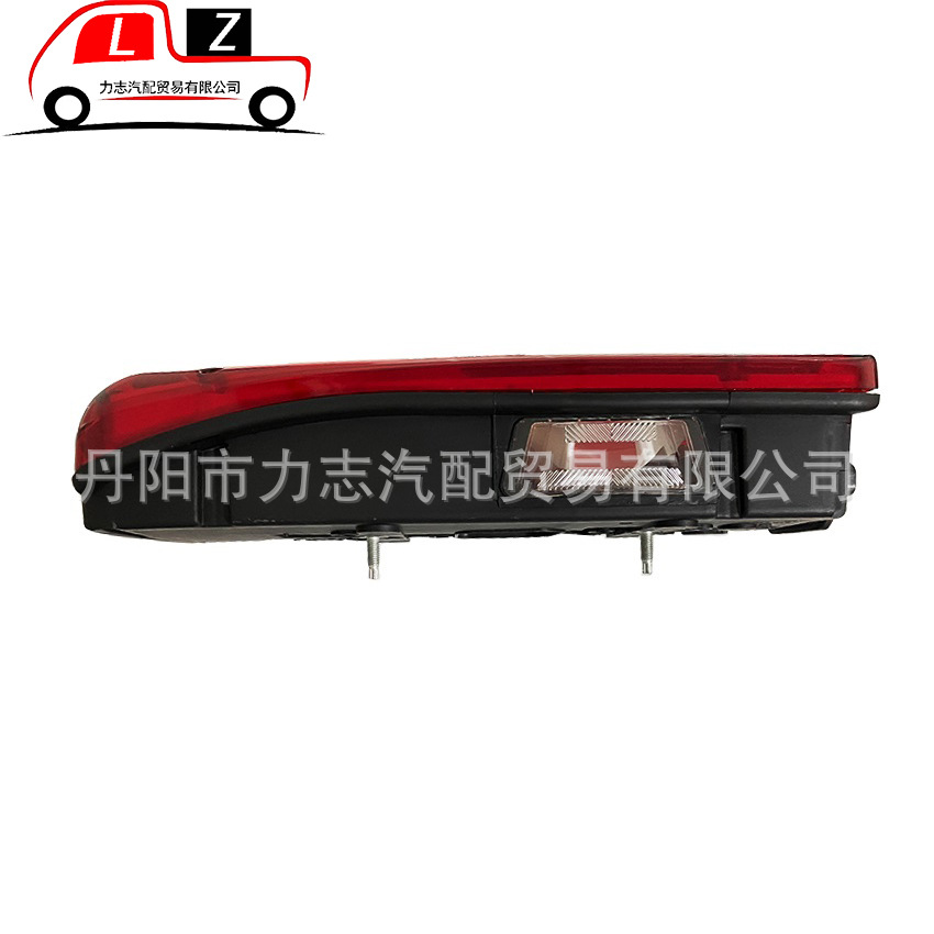 厂家供应适用于DAF达夫卡车后尾灯、XF95 XF105后尾灯、1875578-阿里巴巴