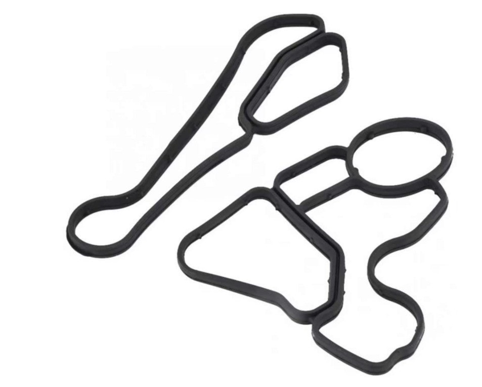 汽车配件11428637821 适用于宝马11428637820 机油滤清器壳体垫圈-阿里巴巴