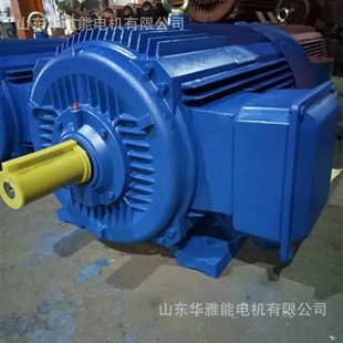 山东华力电机YE5-160M-4-11KW|三级能效IP55|低噪音绝缘等级高-阿里巴巴