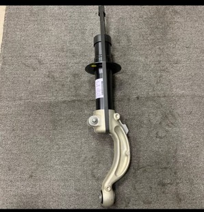 适用玛莎 拉蒂吉博力前后减震器670008896 670008897 670008899-阿里巴巴