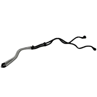 STZT 17227604979 适用于宝马 齿轮油冷却器管路-阿里巴巴