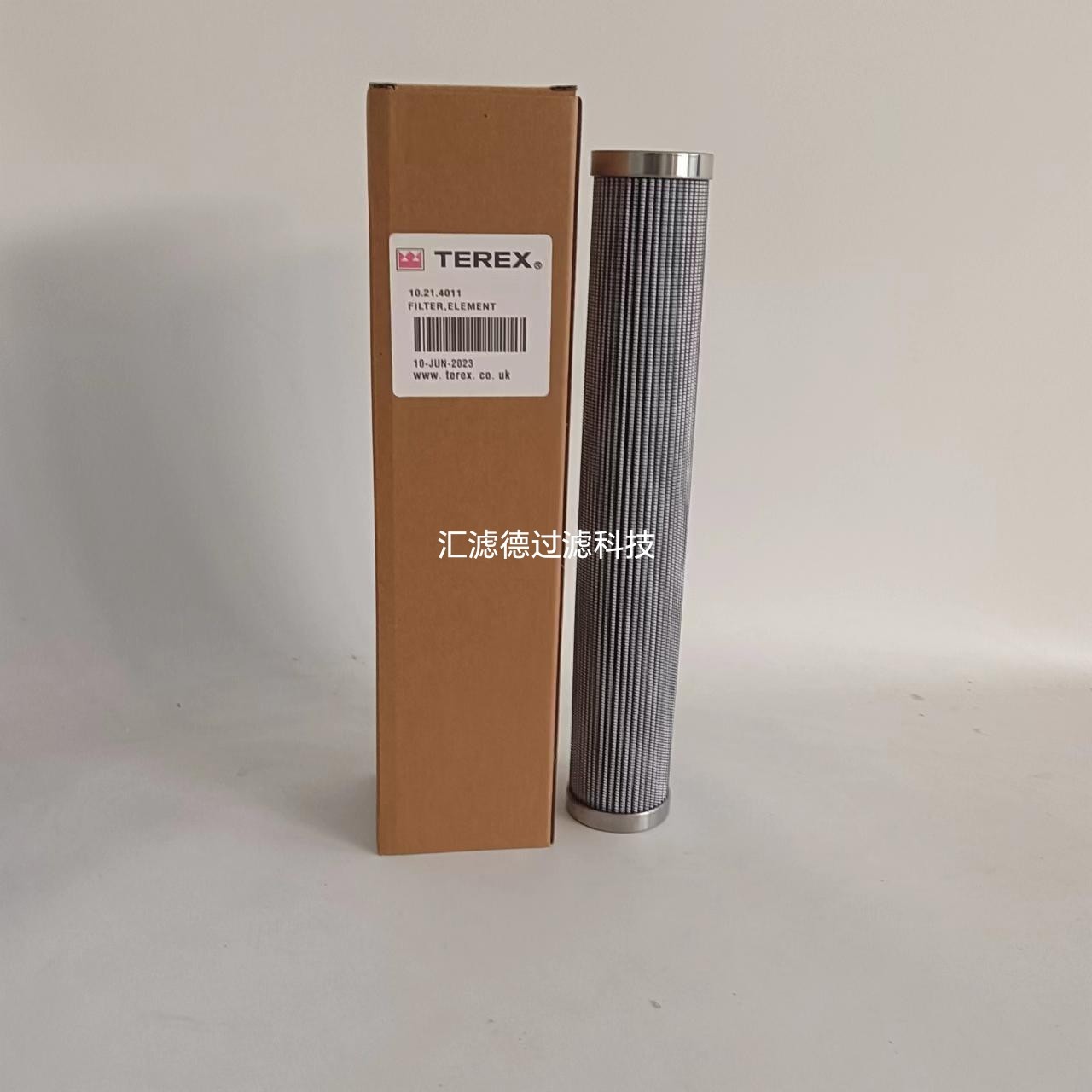 15504915 供应液压油滤芯 玻璃纤维材质液压油滤芯 15504915-阿里巴巴