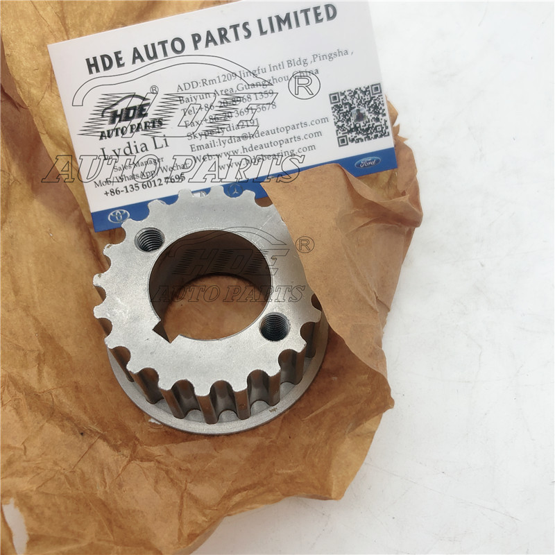 汽车变速箱齿轮适用丰田 CAMRY 13521-64011 1352164011-阿里巴巴