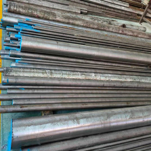 供应07Cr15Ni7Mo2Al不锈钢板 PH15-7Mo光亮圆棒 632沉淀硬化钢板-阿里巴巴