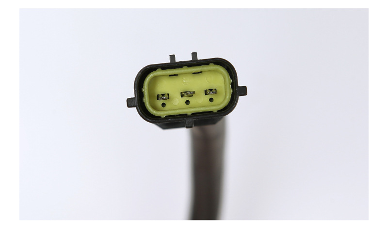 柴油汽车滤清器 多规格油水分离器 重汽FS20090加热带传感积水杯-阿里巴巴