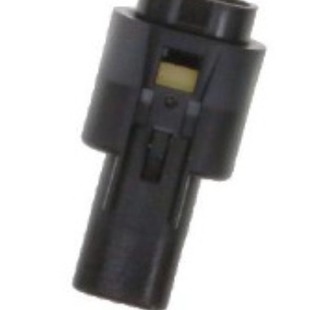 967067-2深圳TE/AMPTYCO泰科连接器端子汽车电子能源高防水性能-阿里巴巴