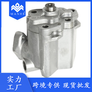 工厂直销汽车发动机油泵LR057189适用于路虎极光2.0L-阿里巴巴