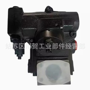 原装奥盖尔AT227996柱塞泵AT428960 AT197383 AT180926 AT191574-阿里巴巴