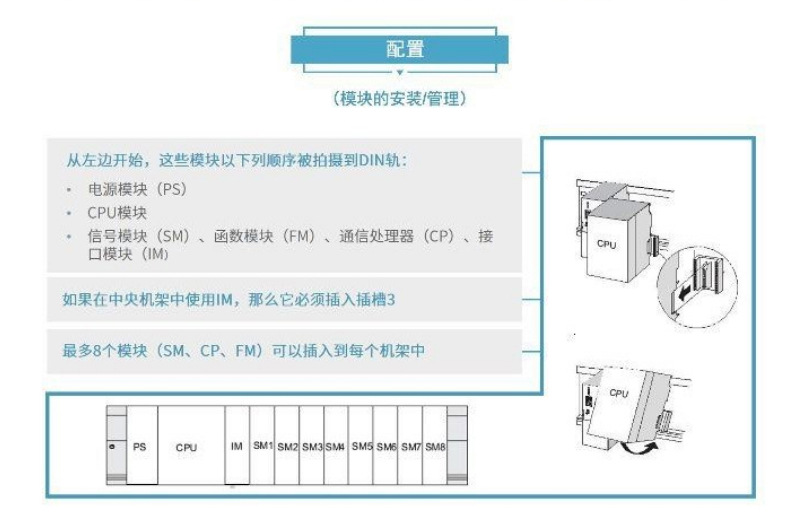 西门子MP277-10寸触摸屏 6AV6643 6AV6 643-0CD01-1AX1 人机界面-阿里巴巴
