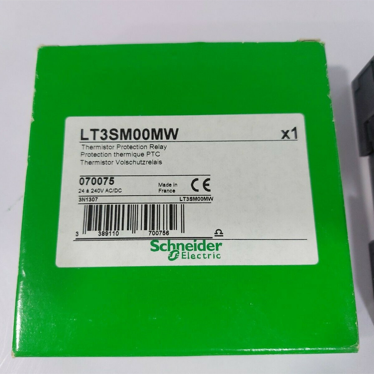 法国原厂现货接触器 LADT4 LC1D096M7C LC1D09M7C/NSC250S4250N-阿里巴巴