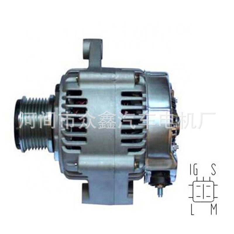 27060-0l021-27060-0l021批发、促销价格、产地货源 - 阿里巴巴