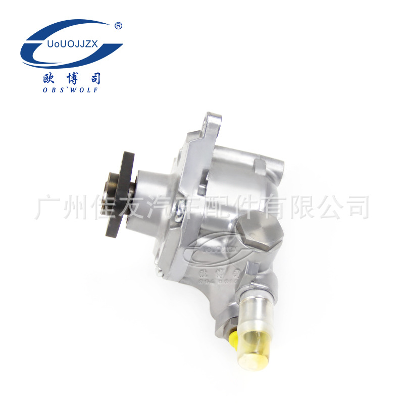 97034704906适用保时捷970/帕拉梅拉汽车方向机助力泵汽车助力器-阿里巴巴