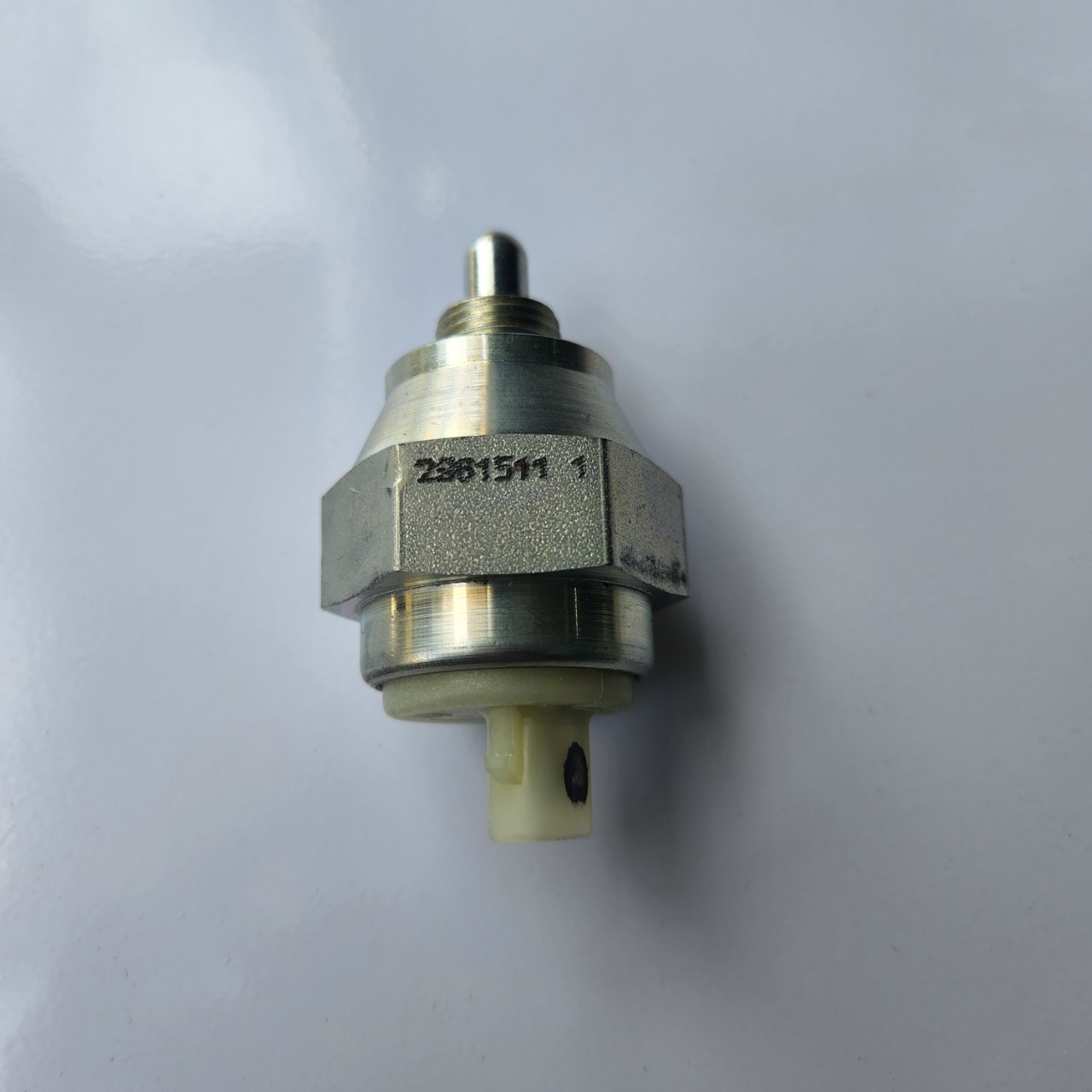 适用于2007-2022款Jeep牧马人 角斗士 分动箱开关5083138AA-阿里巴巴