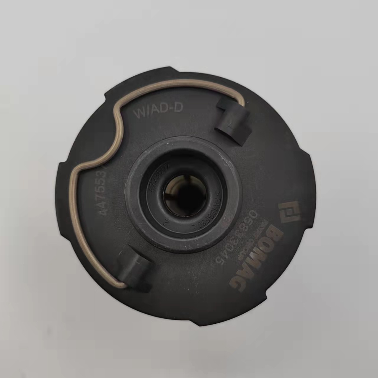 05833045压路机柴油滤芯压路机滤芯铣刨机滤芯摊铺机滤芯滤清器-阿里巴巴