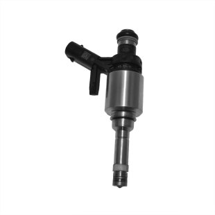 汽车喷油嘴0261500244 现货库存 喷油嘴06L906036K-阿里巴巴