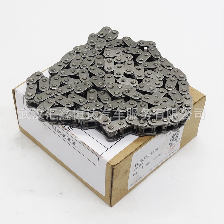 适用标致308 508 3008 C4L DS 正时链条 0816J2 9822827080-阿里巴巴