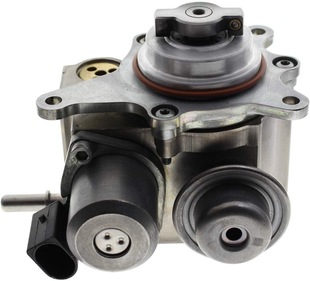 厂家批发汽车燃油泵 电子泵 高压泵13517588879 13537528345-阿里巴巴