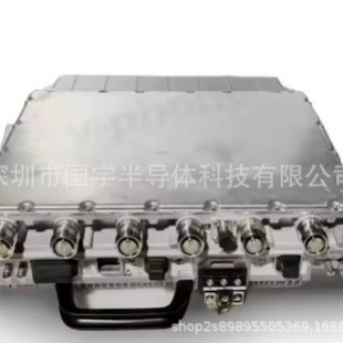 Nokia FRGU 472956A.102 Flexi RF Module-阿里巴巴