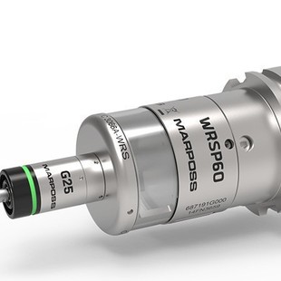 品牌：丨Marposs丨传感器丨侧头丨 丨马波斯丨Dittel丨P1SRW00002-阿里巴巴