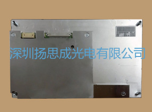 TX18D200VM0EAA 液晶显示屏全新原厂原包现货，价格以咨询为准-阿里巴巴