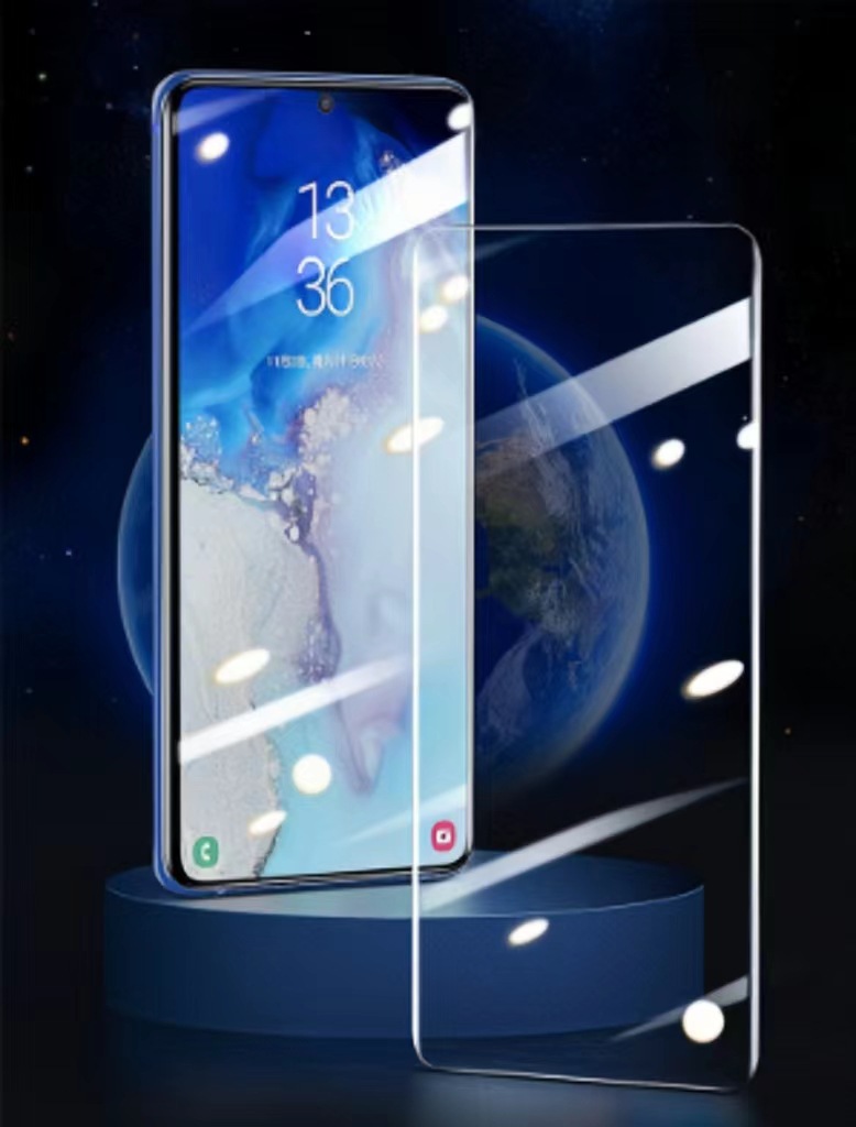 适用华为Pura70pro防窥膜Pura70pro+手机膜Pura70Ultra全屏陶瓷膜-阿里巴巴