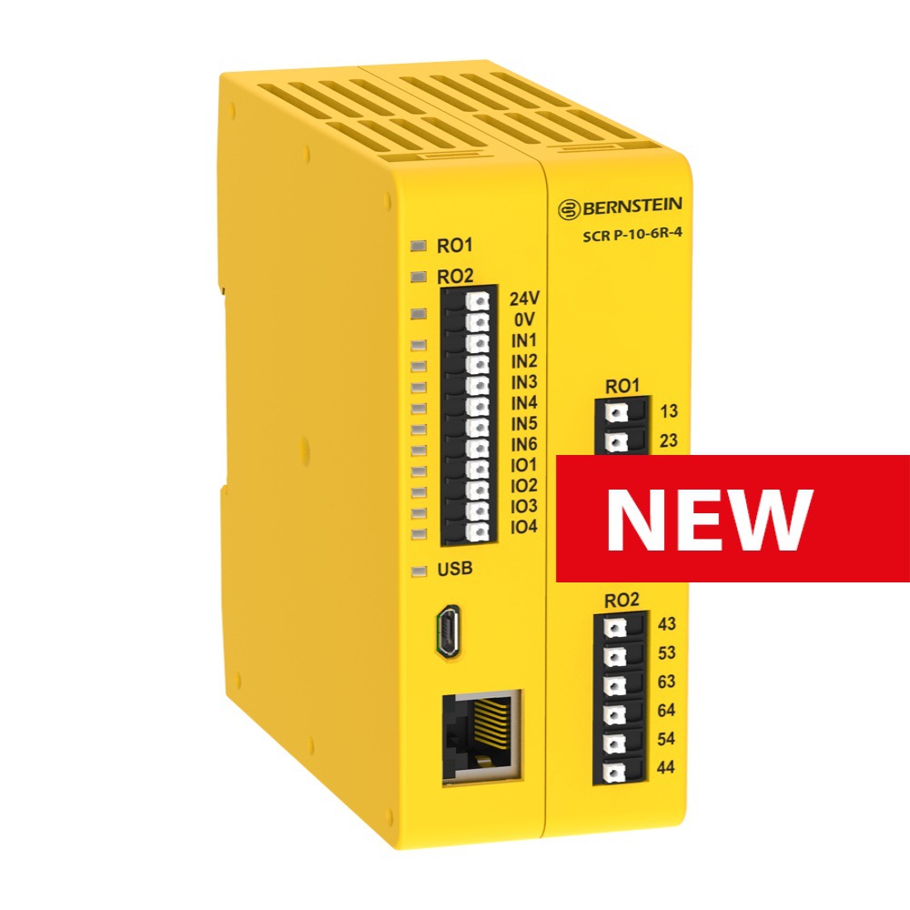 快思聪crestron DALI调光模块 DIN-DALI-2 全新现货 议价 品牌-阿里巴巴