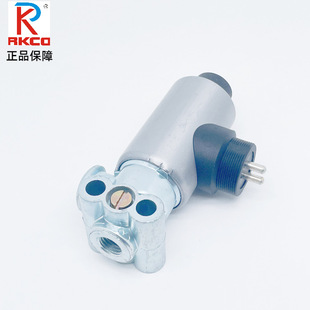 供适用奔驰、沃尔沃、斯堪尼亚ASR电磁阀 4721706000 4721726000-阿里巴巴