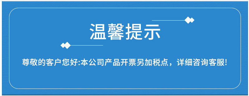跨境新品 RIGGY Lucky Plush 坐姿动物玩偶毛绒玩具-阿里巴巴