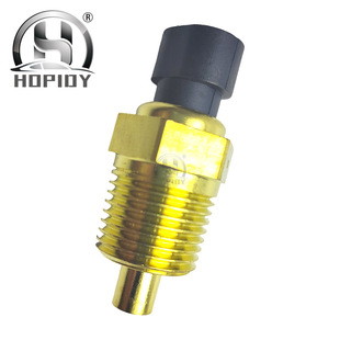 3915329 3613547 3926903 康明斯水温传感器-阿里巴巴