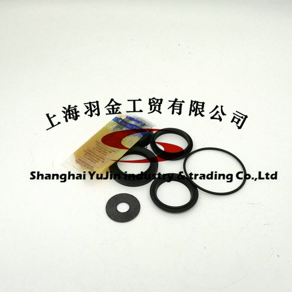 WABCO威伯科限压阀修理包4750150012 A0004304960 1935022-阿里巴巴