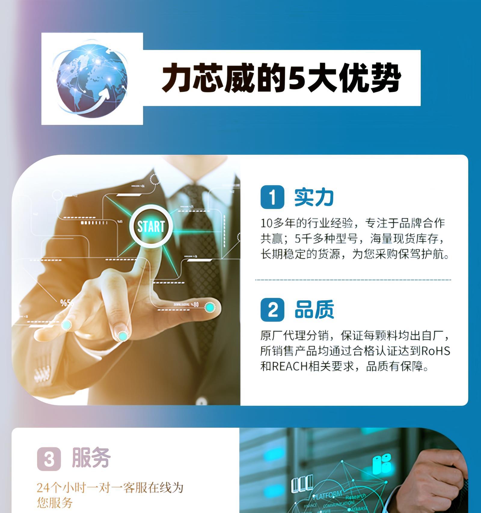 APX809S-26SA-7封装SOT-23 DIODES美台 监控和复位芯片 原装现货-阿里巴巴