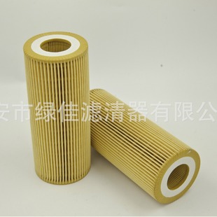 环保汽车卡车汽油发动机系统机油滤清器 HU722x-阿里巴巴