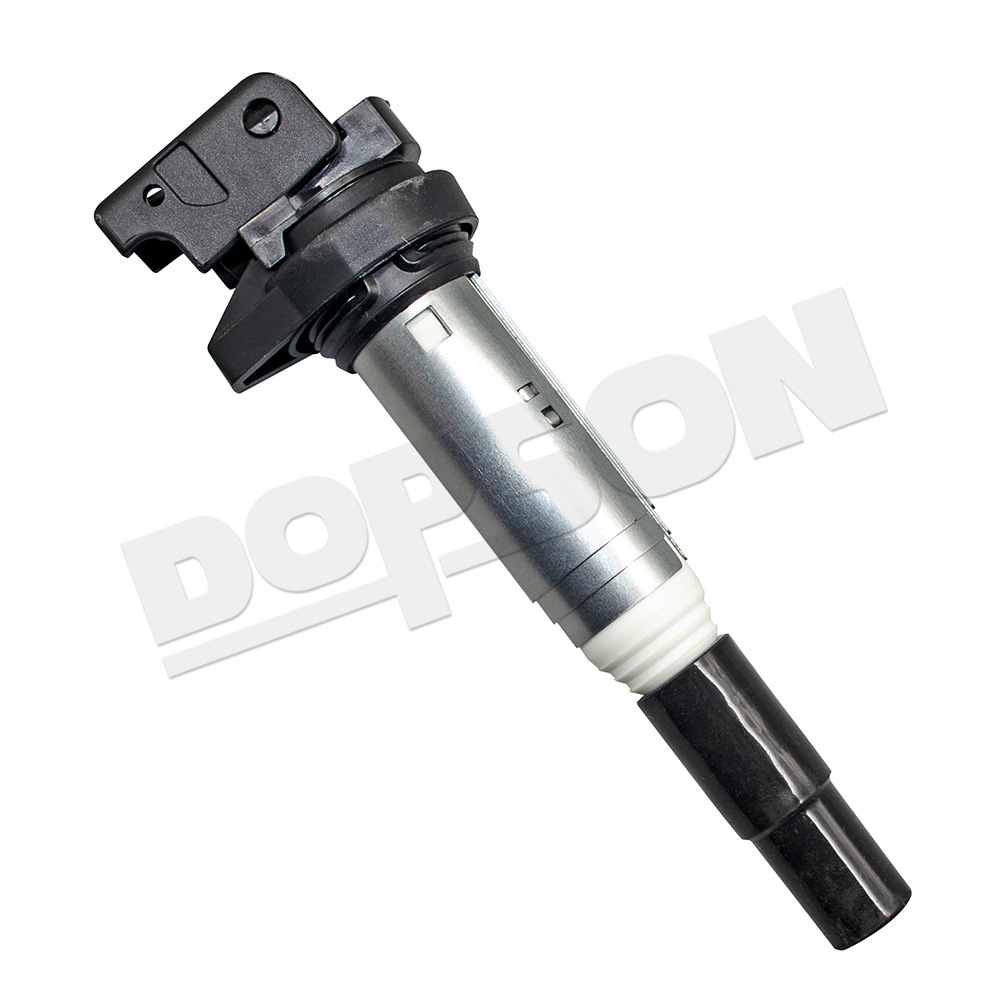 点火线圈原装替换 适用于宝马 12138616153 12137594596 UF667-阿里巴巴